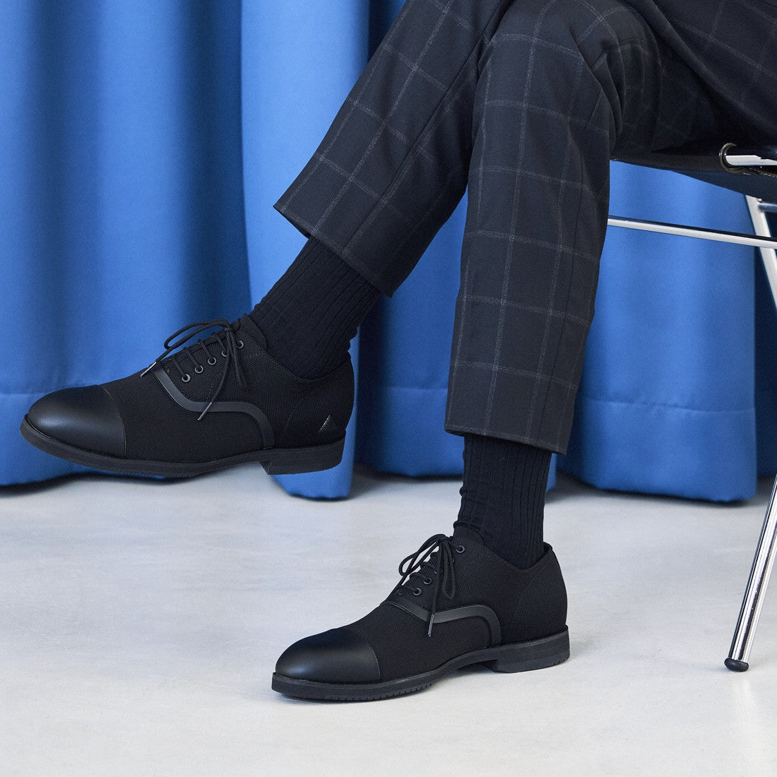 MonoMax WebにてACTHREADが紹介されました